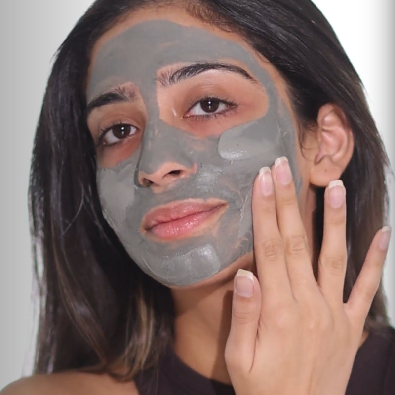 Buy our Masks & Patches online at budget-friendly prices – House Of ...