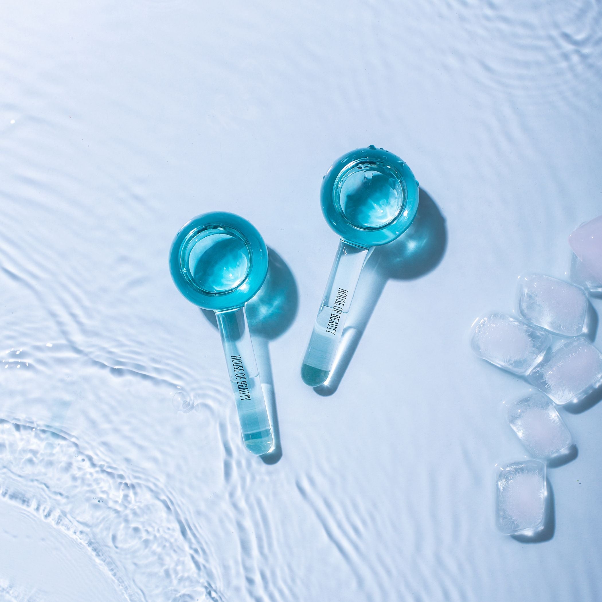 Buy Professional Acne tools including blackhead remover online